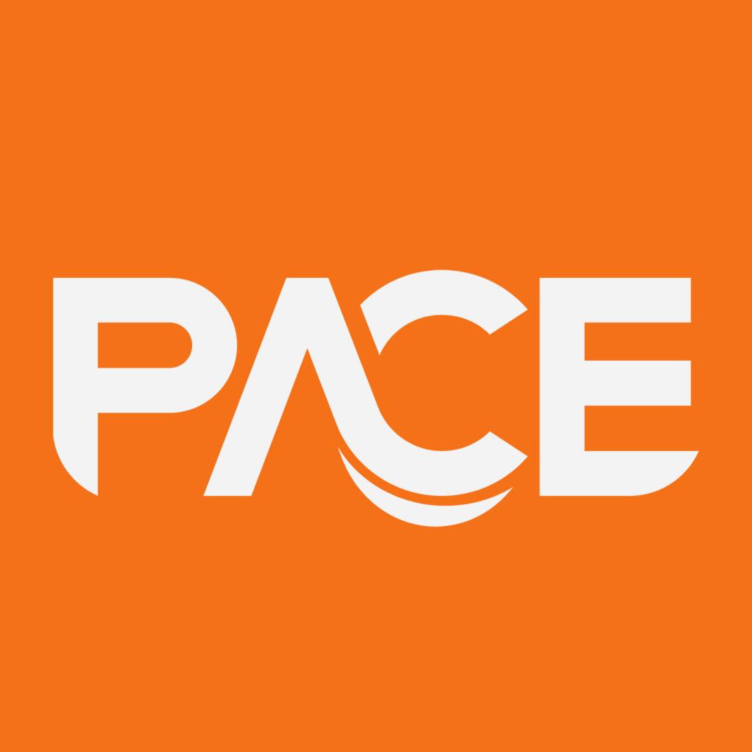 Myruntime Custom Websites